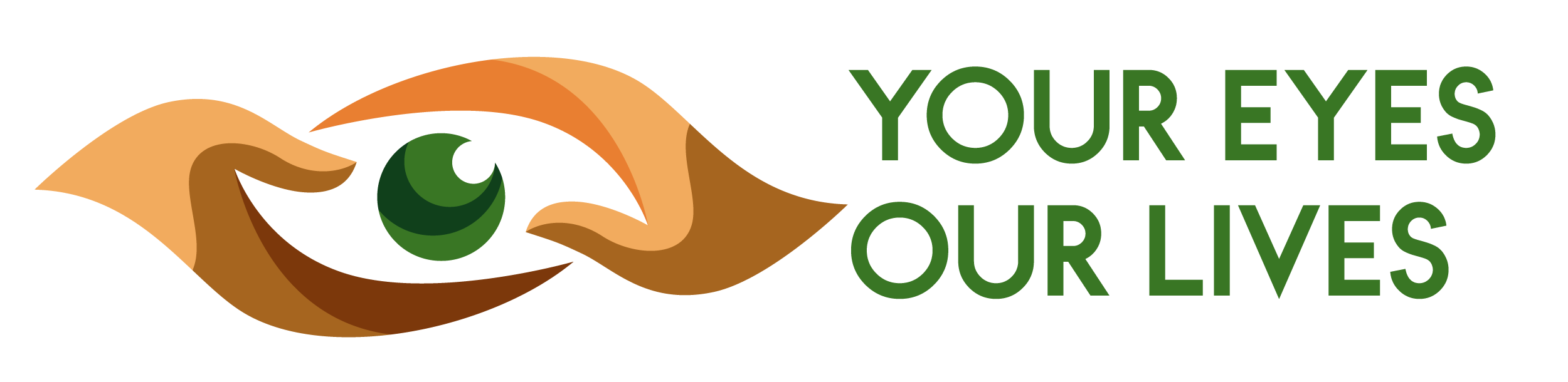 Contact Us - Dr. R.T. Botha