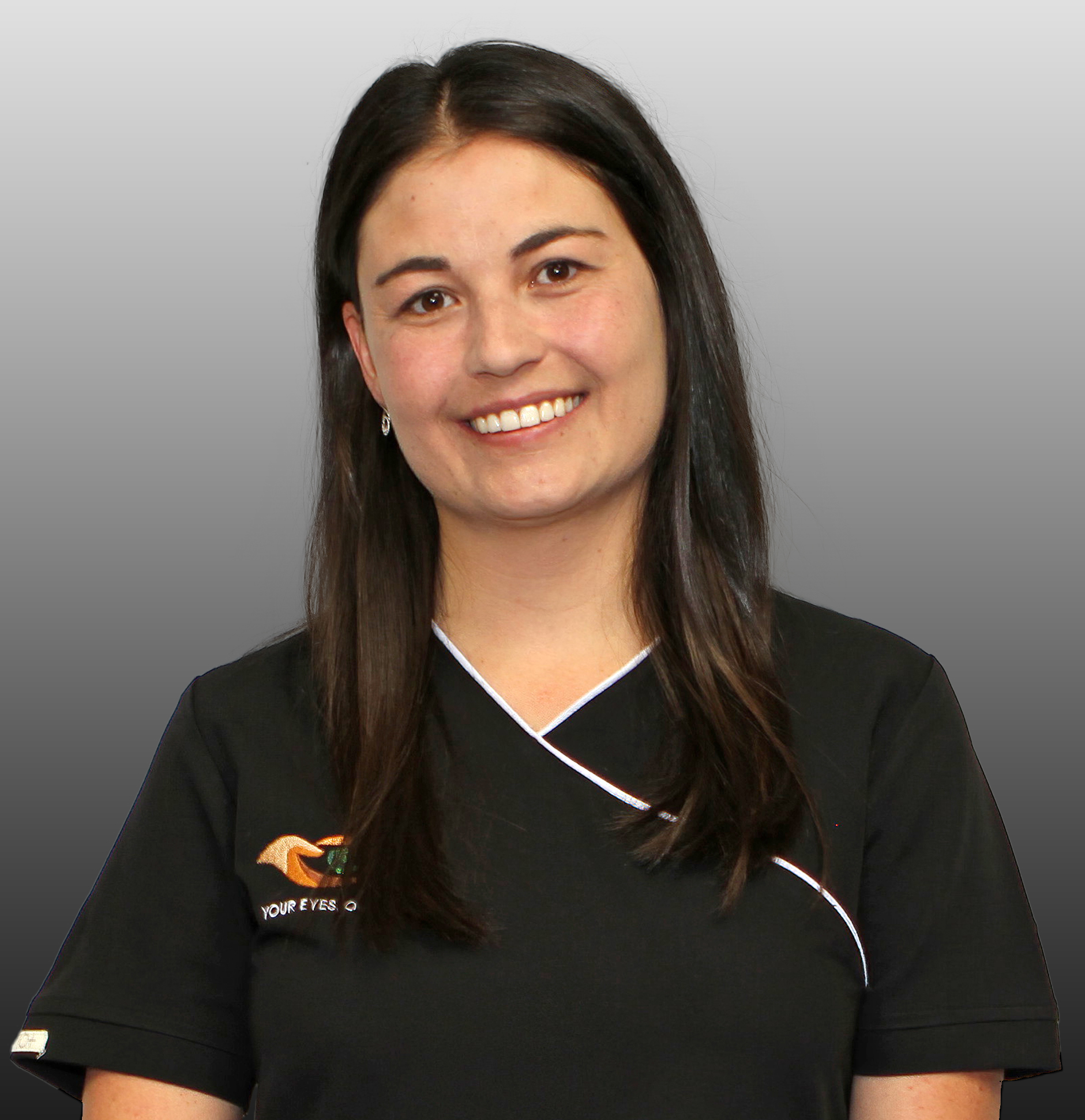 Team - Dr. R.T. Botha
